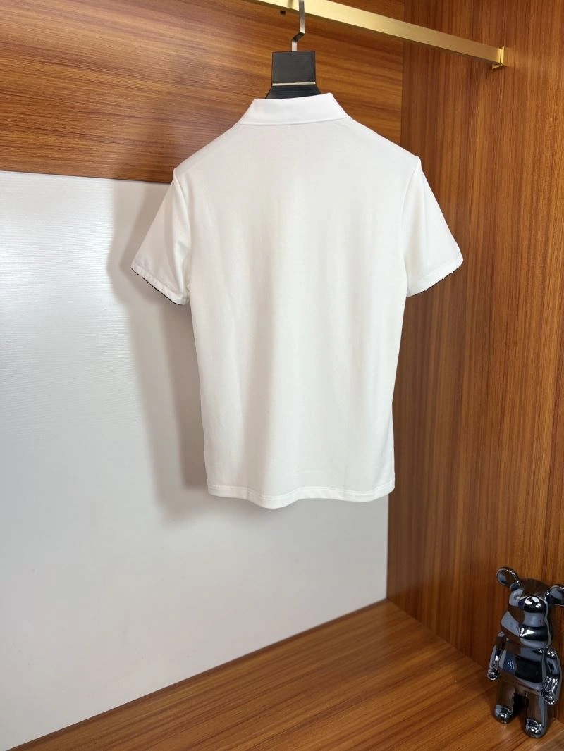 Budget-friendly Valentino T-Shirts