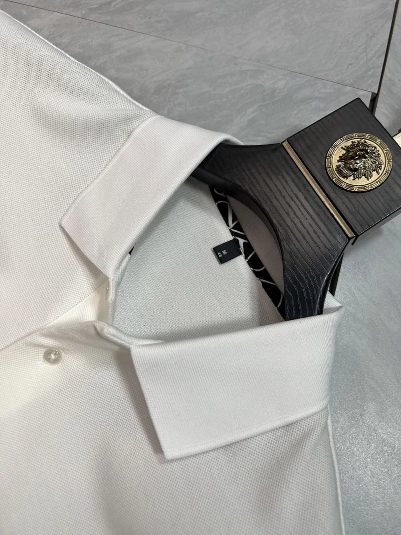 Budget-friendly Valentino T-Shirts