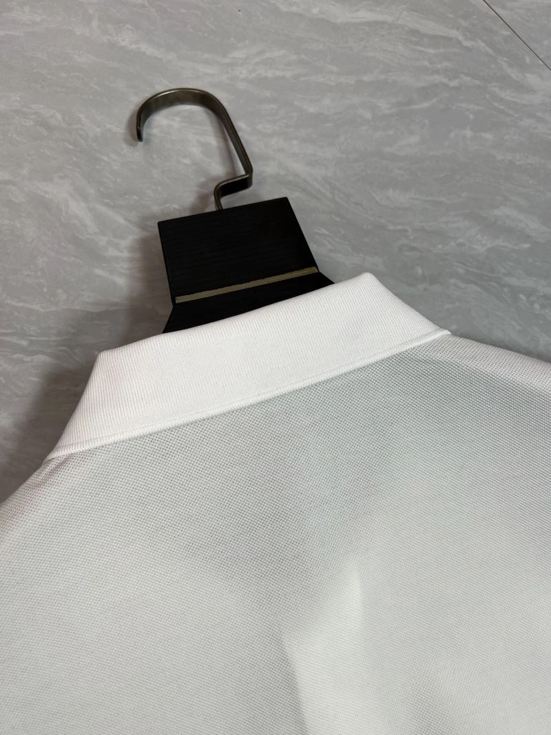 Budget-friendly Valentino T-Shirts