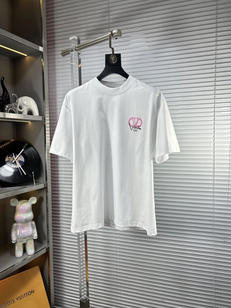 Valentino T-Shirts