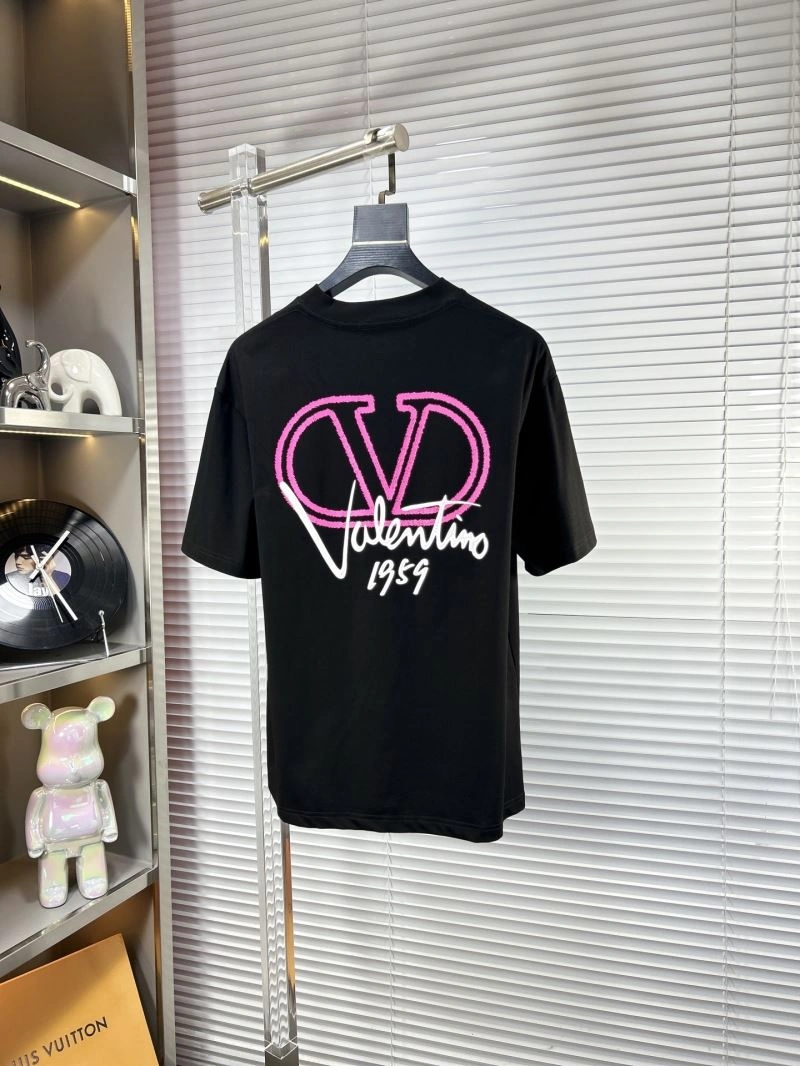 Valentino T-Shirts