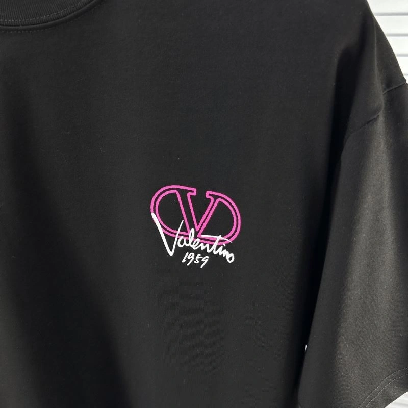 Bargain Valentino T-Shirts