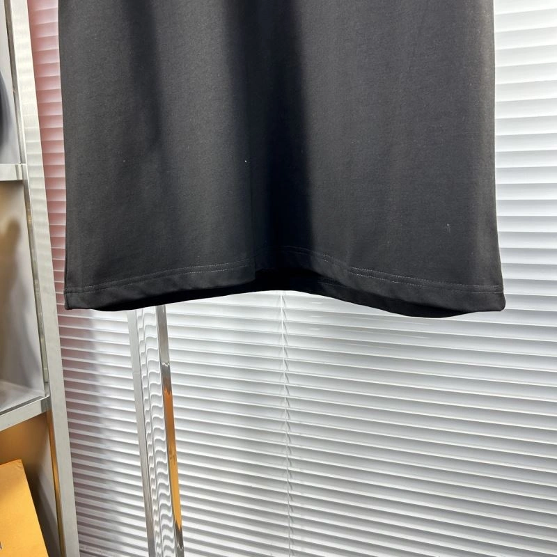 Bargain Valentino T-Shirts