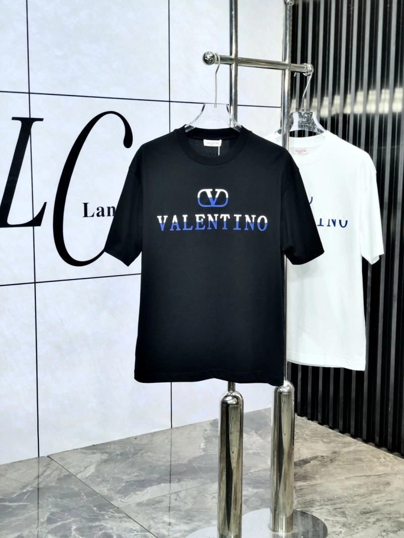 Valentino T-Shirts