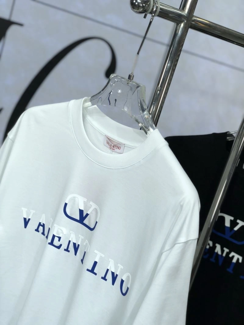 High accuracy Valentino T-Shirts