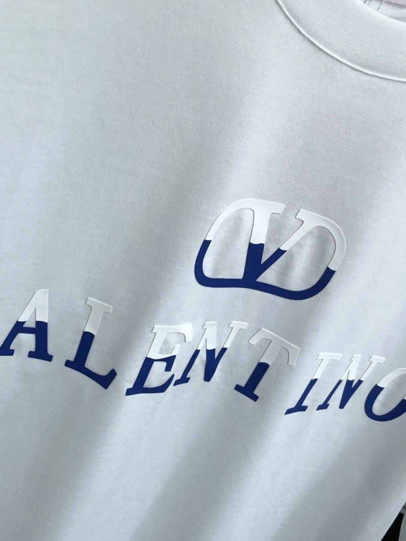 High accuracy Valentino T-Shirts
