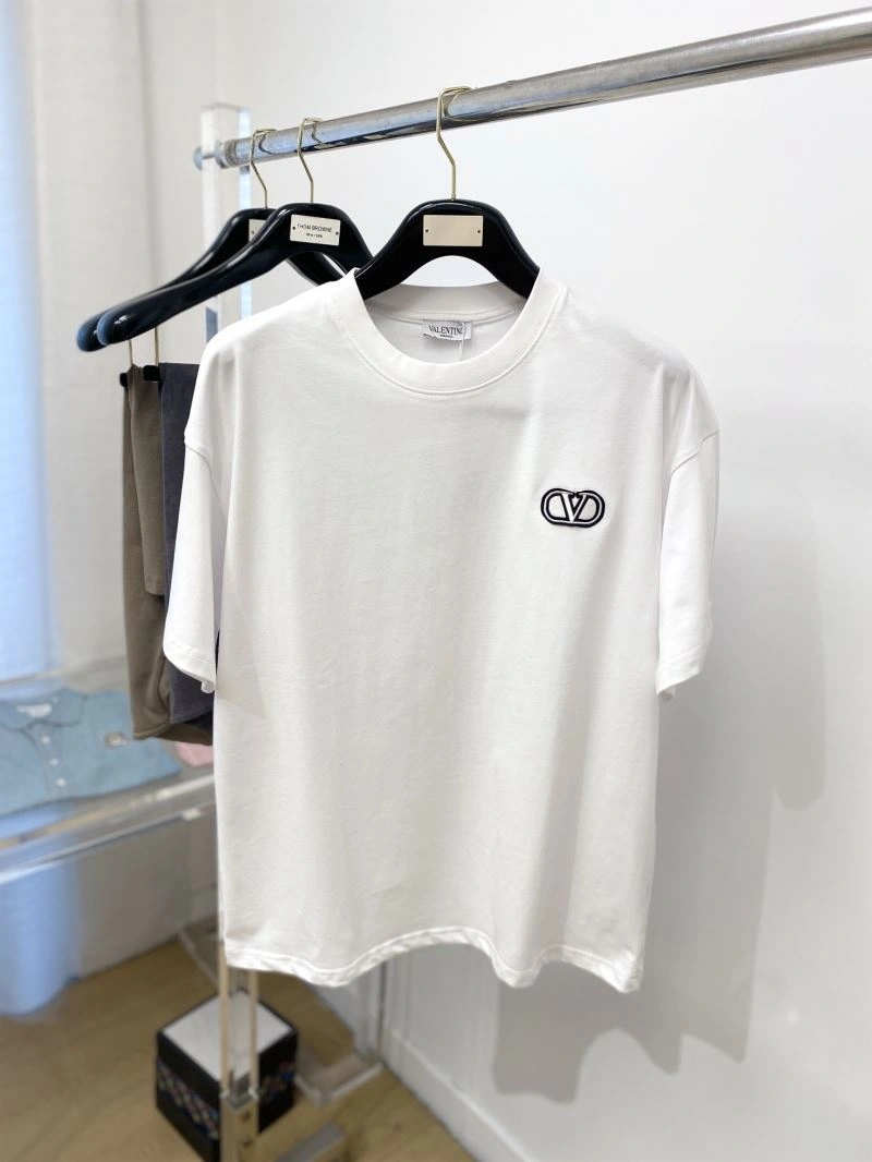 Valentino T-Shirts