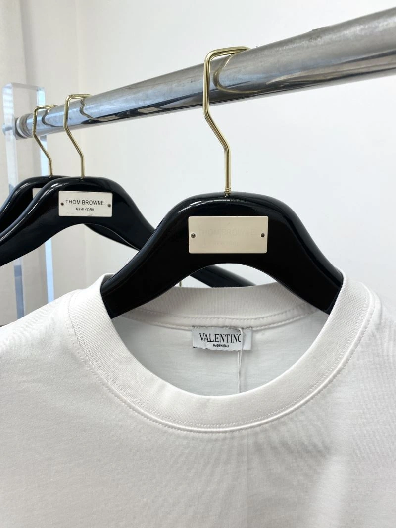 High accuracy Valentino T-Shirts