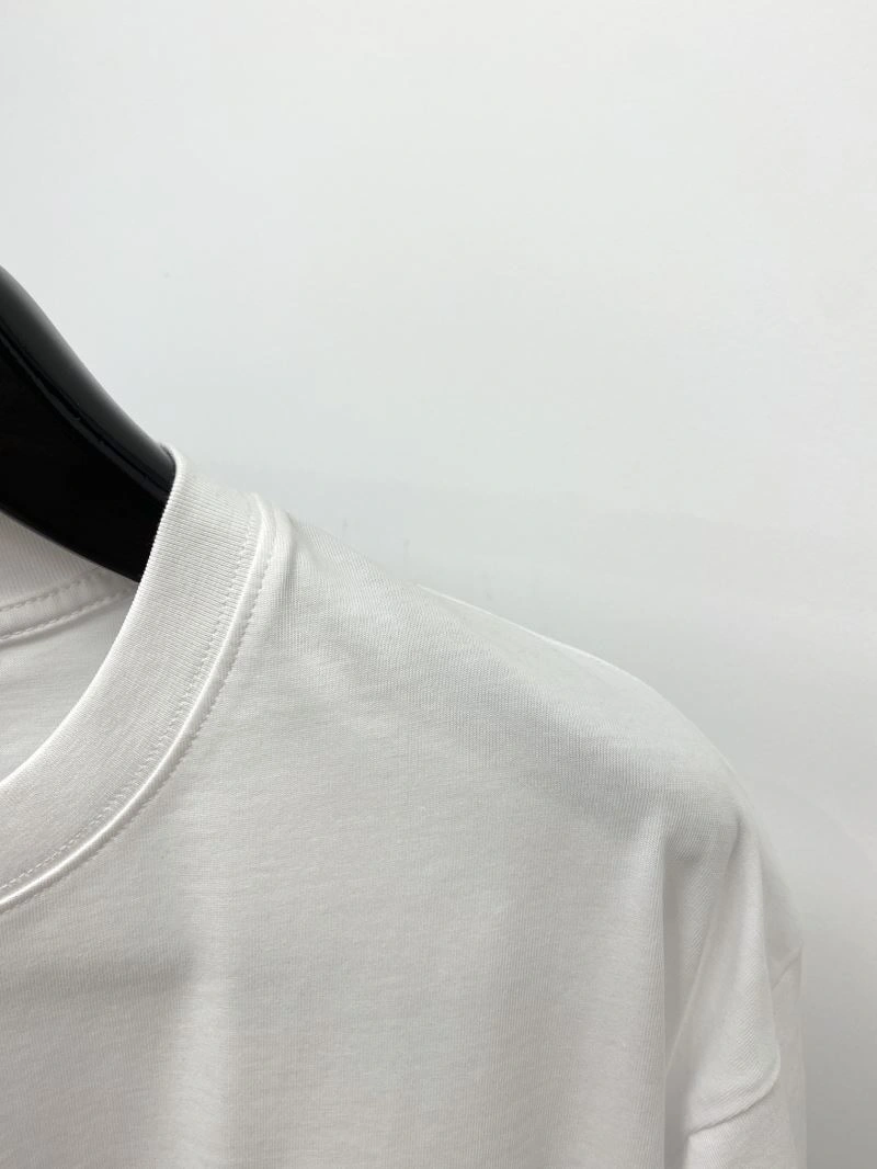 High accuracy Valentino T-Shirts