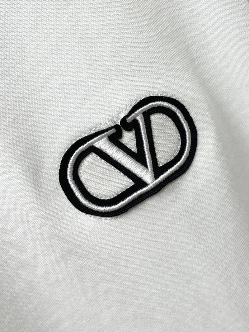 High accuracy Valentino T-Shirts