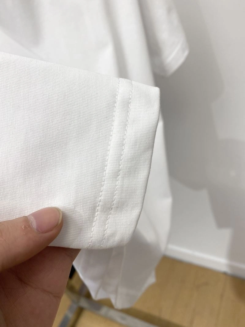 High accuracy Valentino T-Shirts