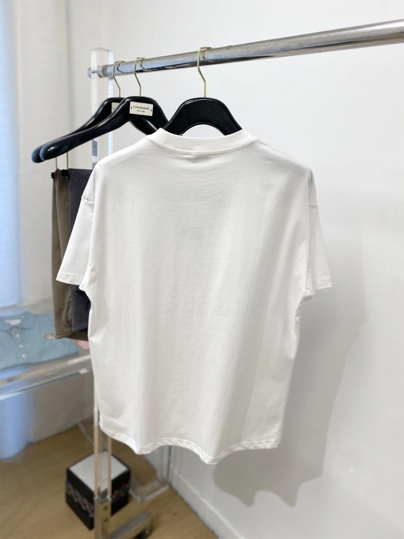 High accuracy Valentino T-Shirts