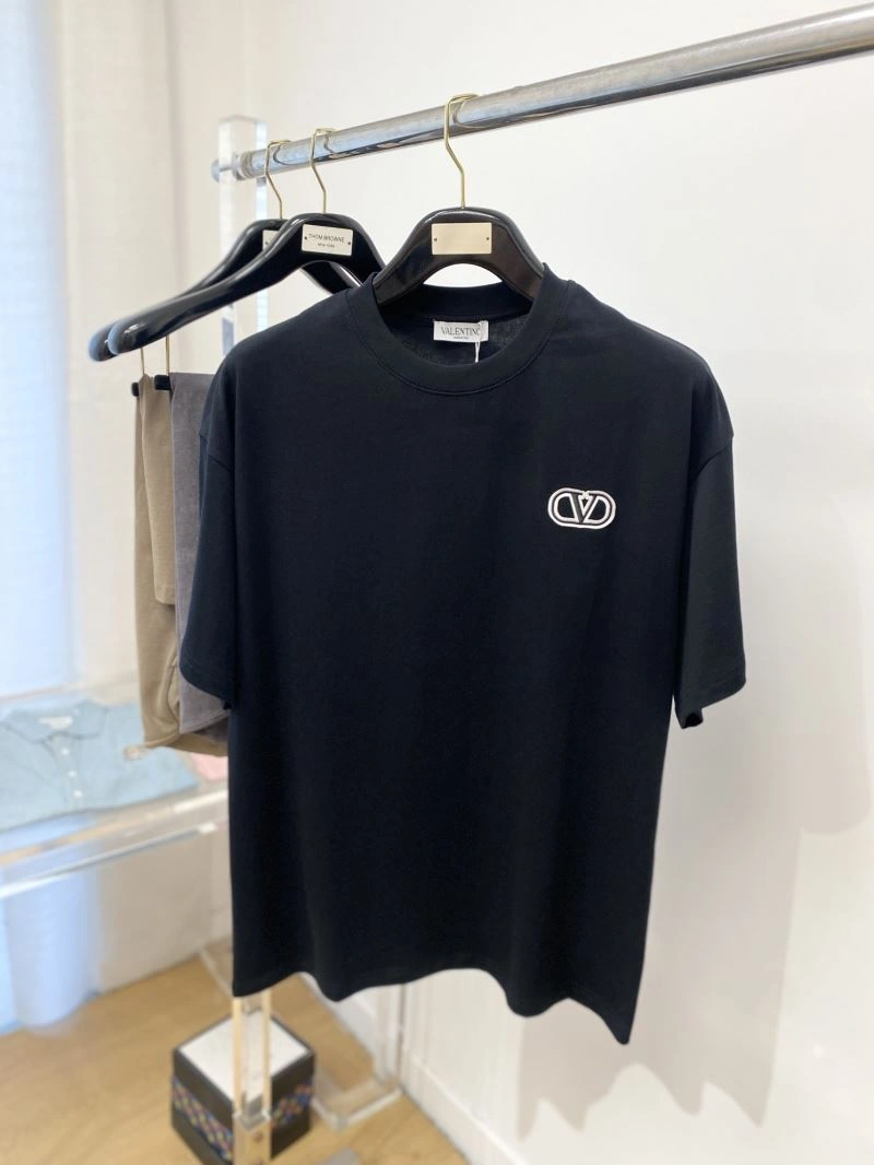 Valentino T-Shirts
