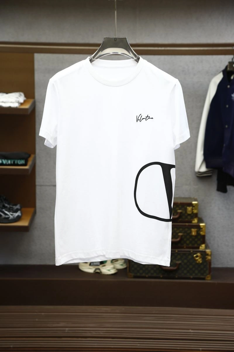 Valentino T-Shirts