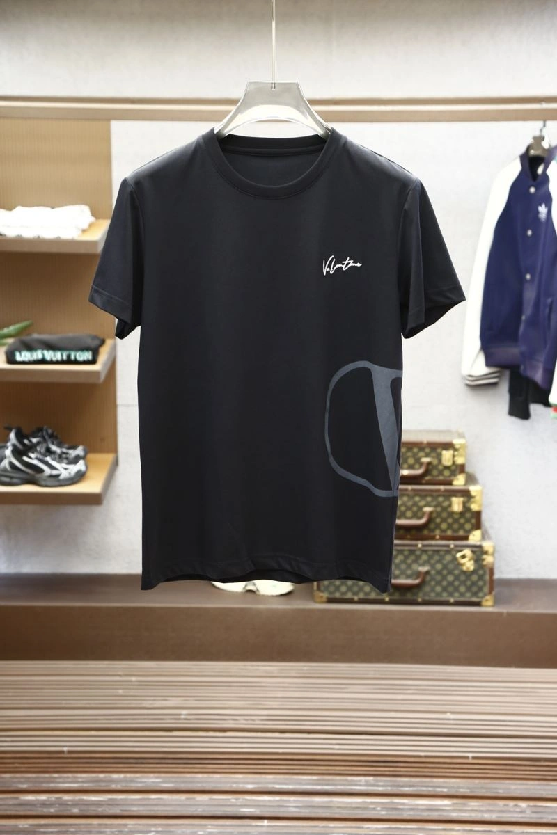 Perfect replica Valentino T-Shirts