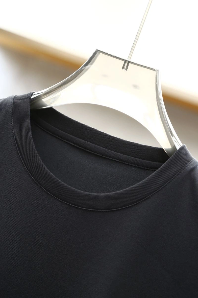 Perfect replica Valentino T-Shirts