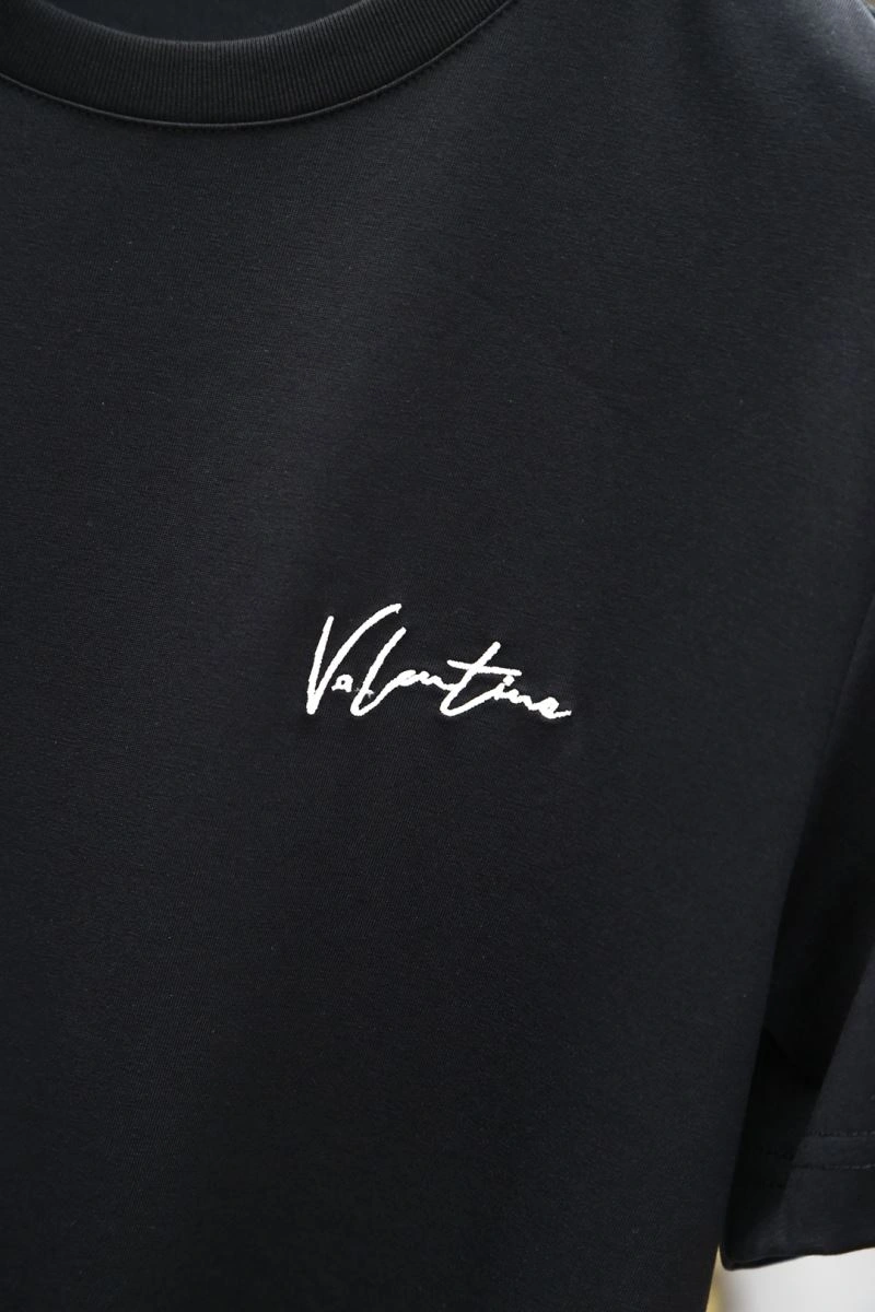 Perfect replica Valentino T-Shirts