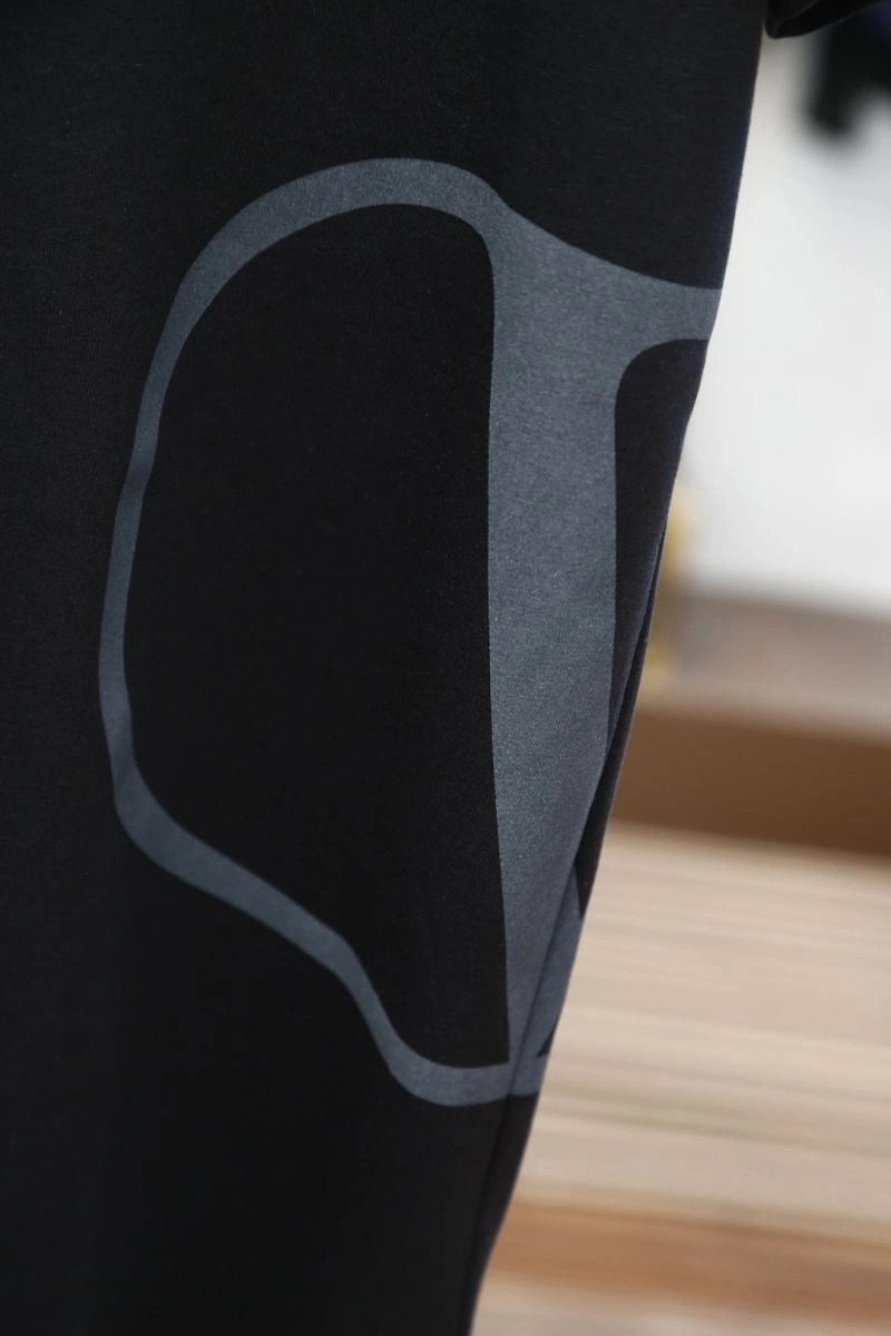 Perfect replica Valentino T-Shirts