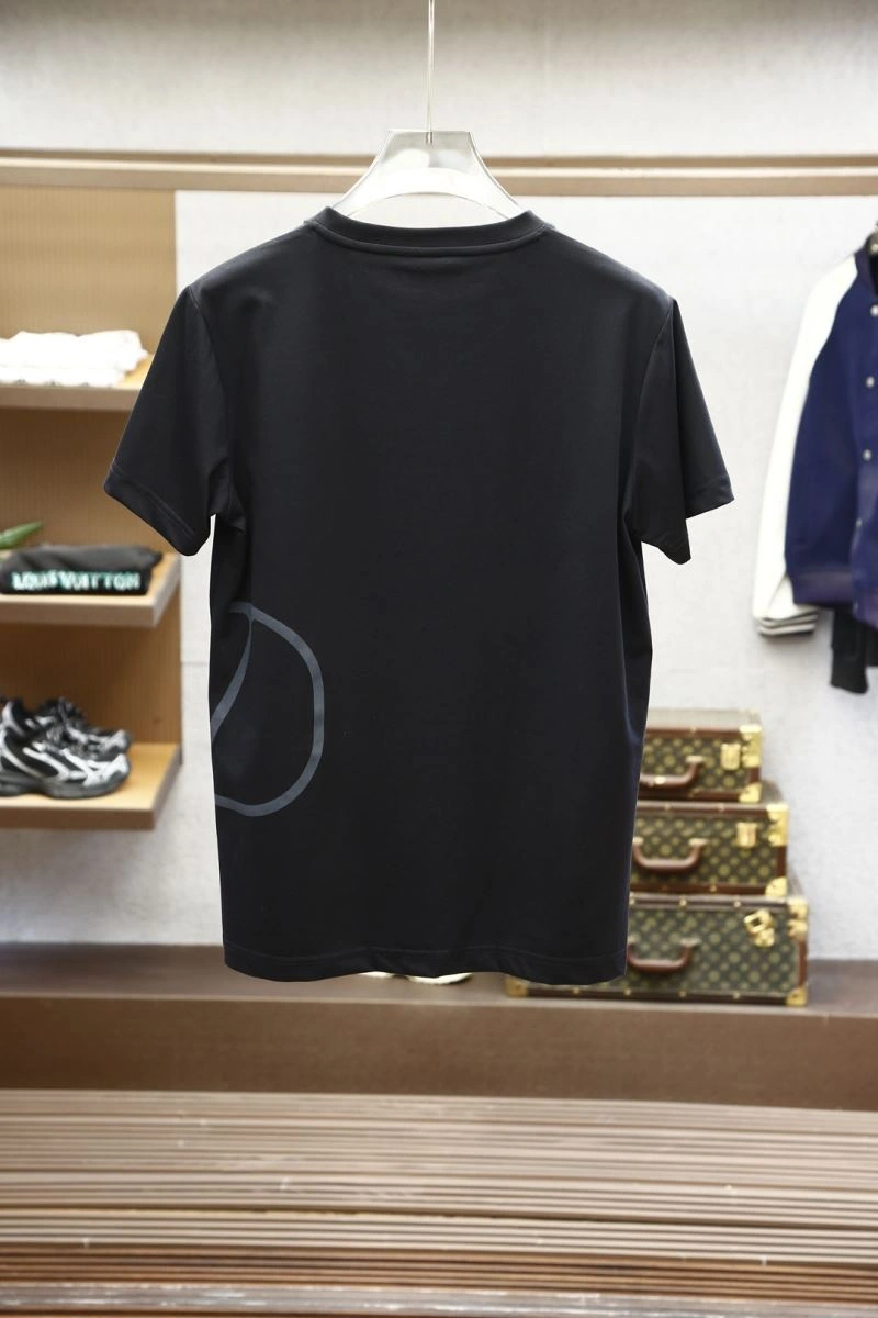 Perfect replica Valentino T-Shirts