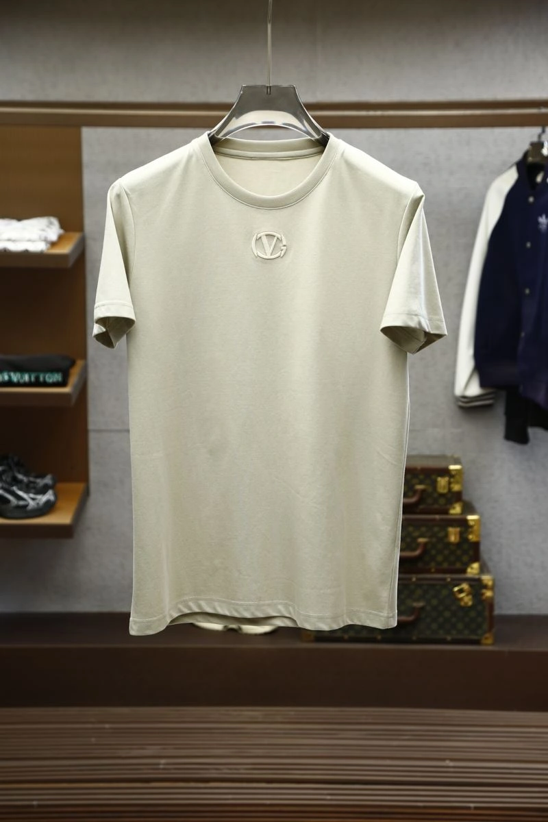 Valentino T-Shirts