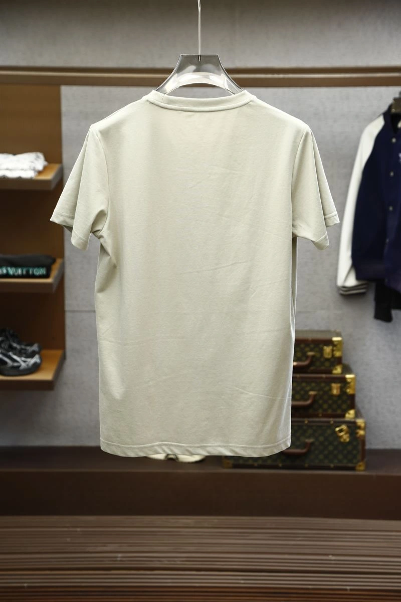 Exact replica Valentino T-Shirts