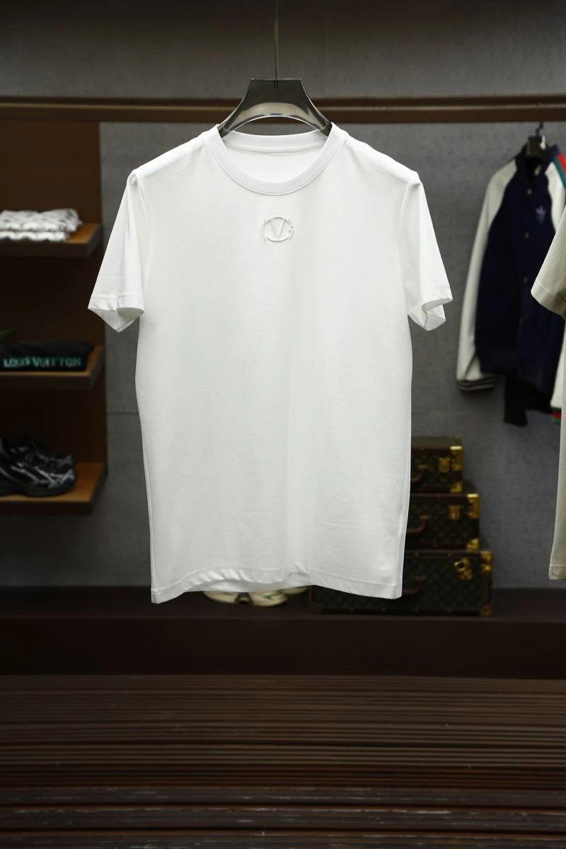 Valentino T-Shirts