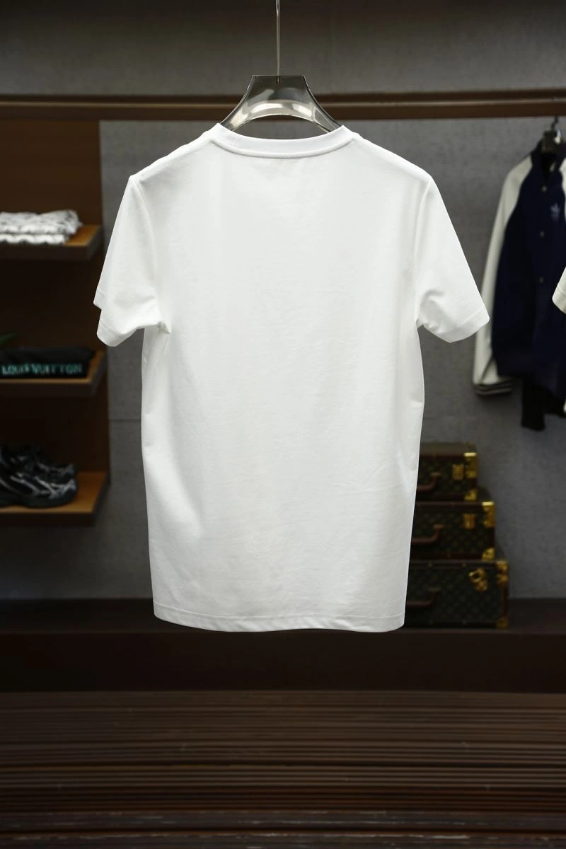 1:1 copy Valentino T-Shirts