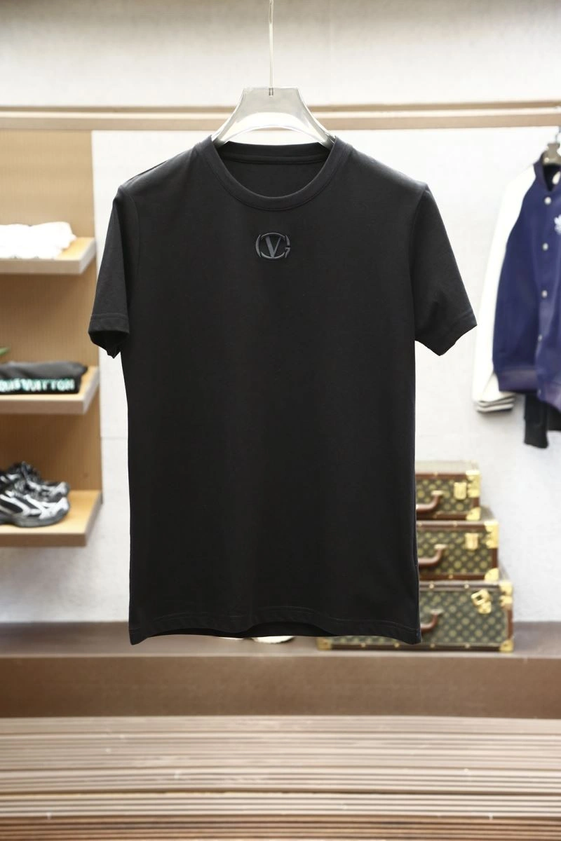 1:1 copy Valentino T-Shirts