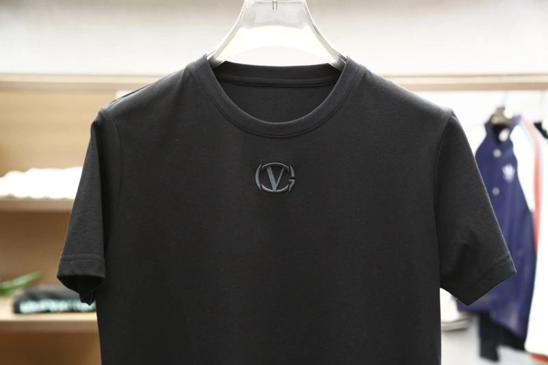 1:1 copy Valentino T-Shirts