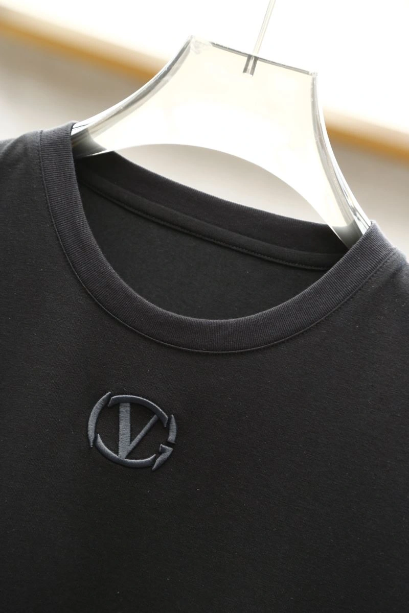 1:1 copy Valentino T-Shirts