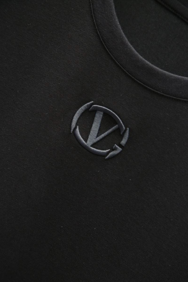 1:1 copy Valentino T-Shirts