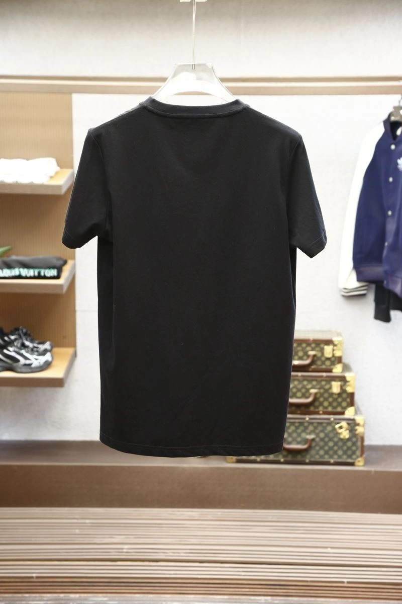 1:1 copy Valentino T-Shirts