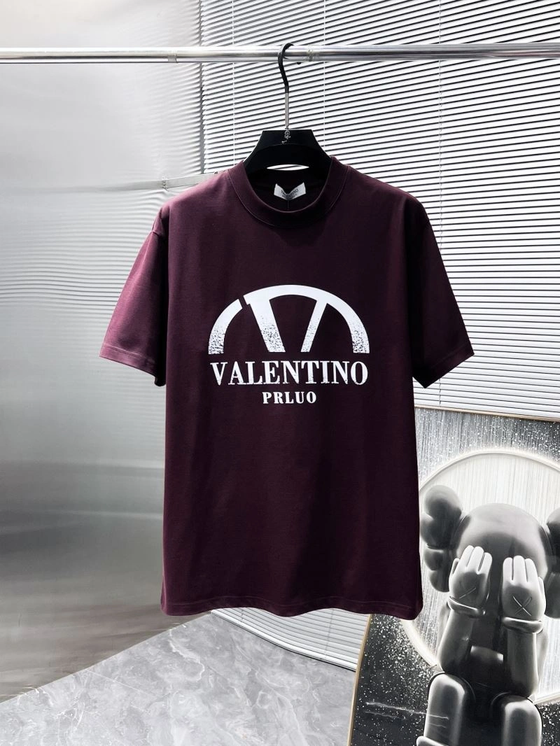 Valentino T-Shirts