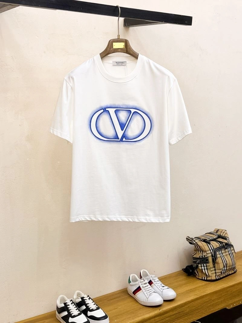 Valentino T-Shirts