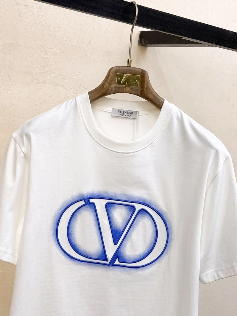 OEM Valentino T-Shirts