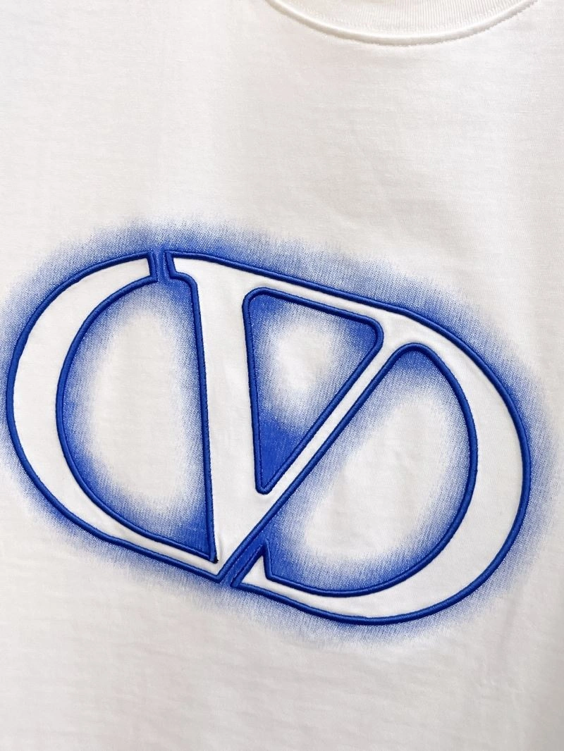 OEM Valentino T-Shirts