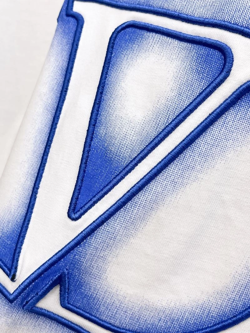 OEM Valentino T-Shirts