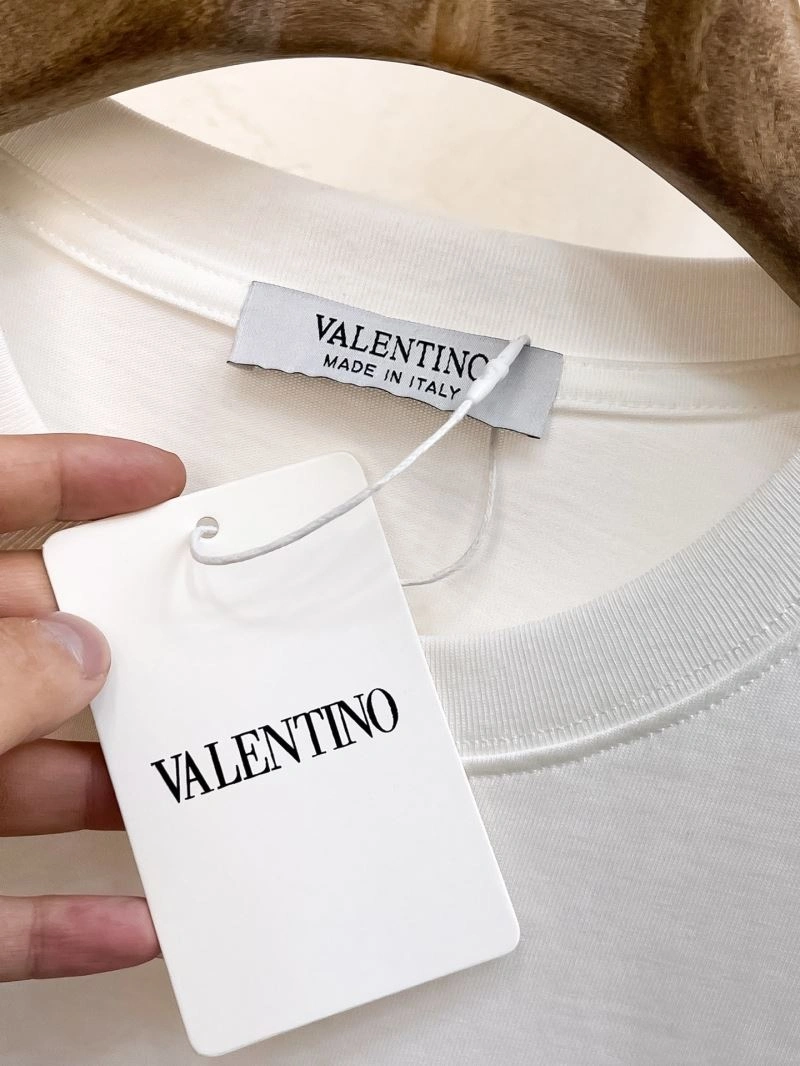 OEM Valentino T-Shirts