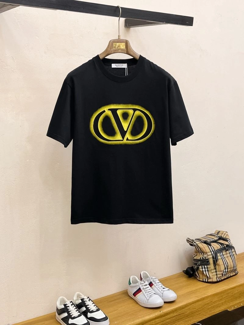 Valentino T-Shirts