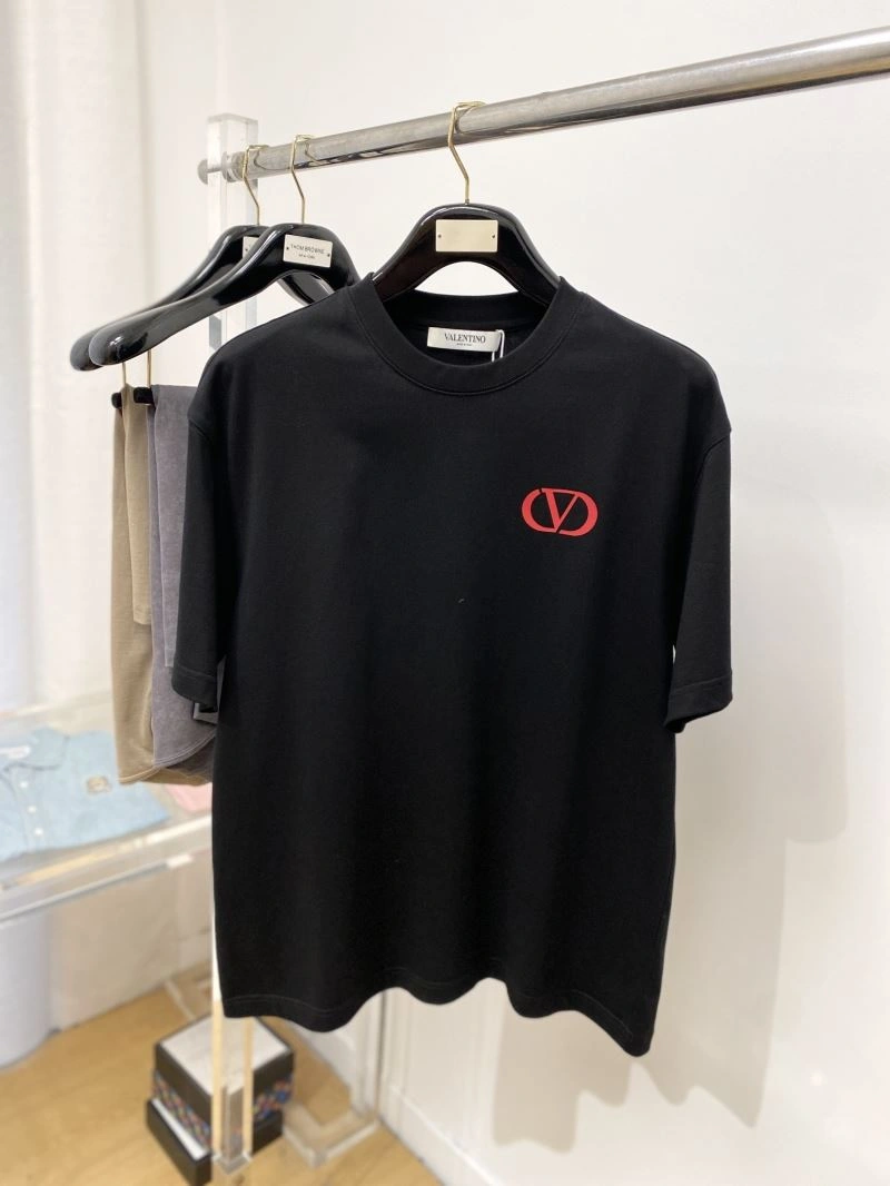 Valentino T-Shirts