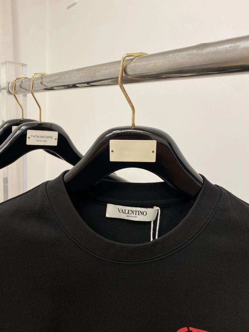 Genuine Valentino T-Shirts