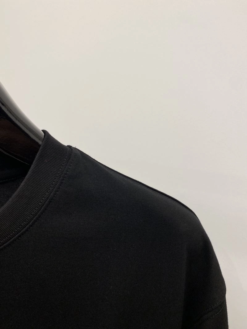 Genuine Valentino T-Shirts