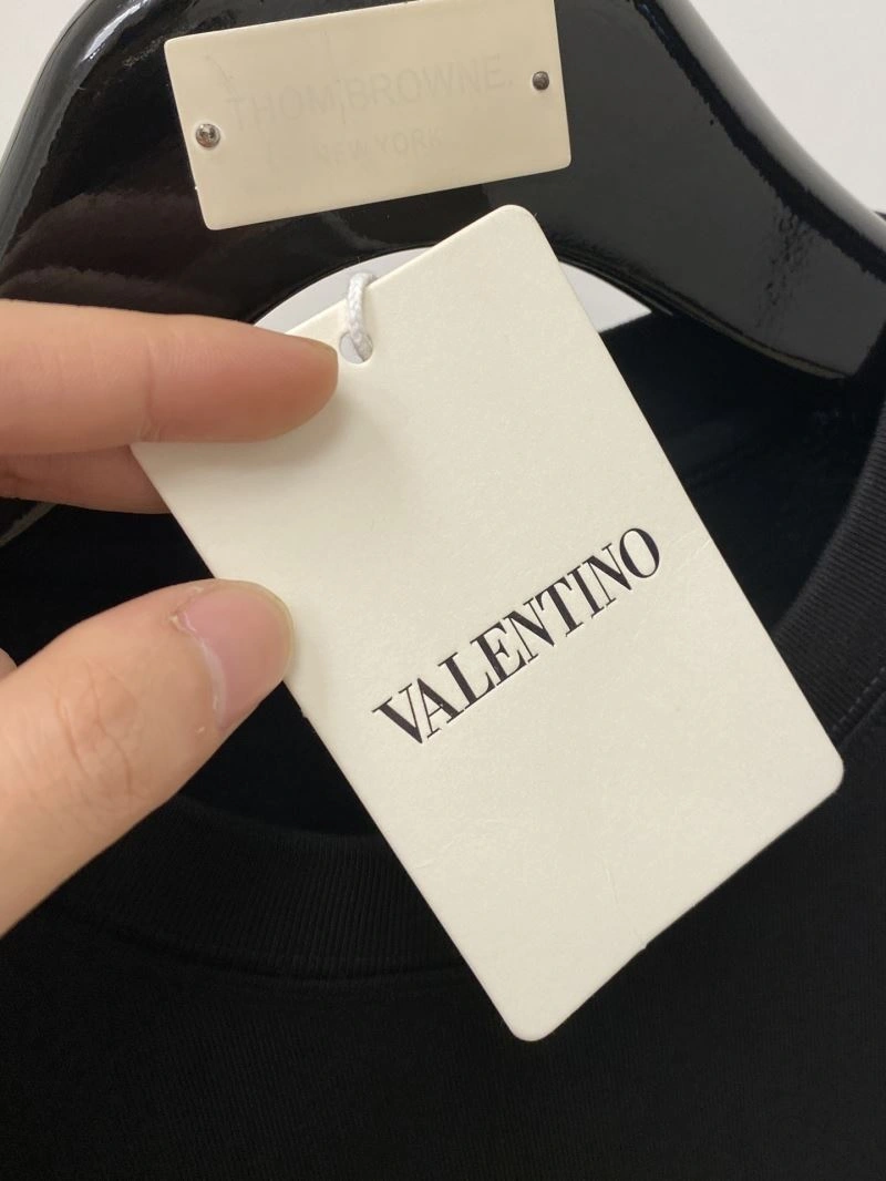 Genuine Valentino T-Shirts