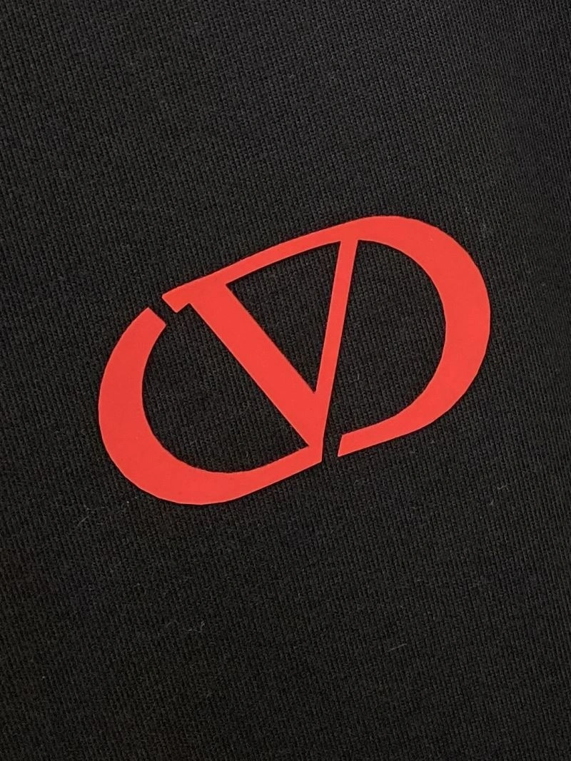 Genuine Valentino T-Shirts