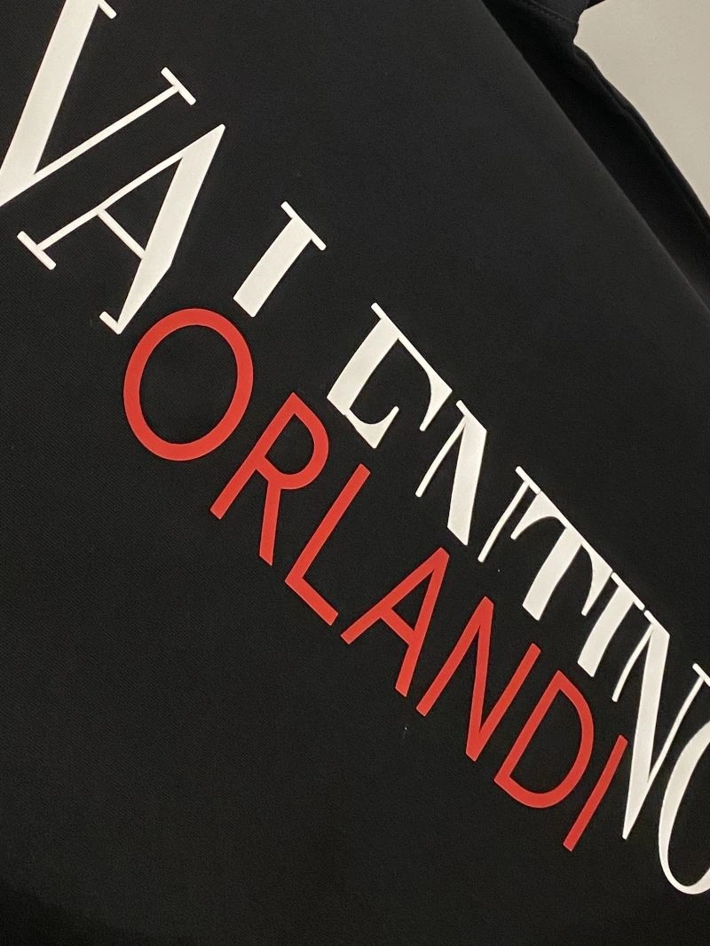 Genuine Valentino T-Shirts
