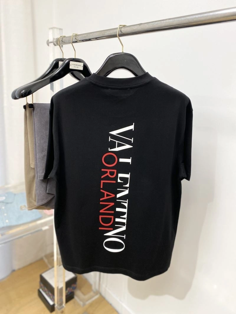 Genuine Valentino T-Shirts