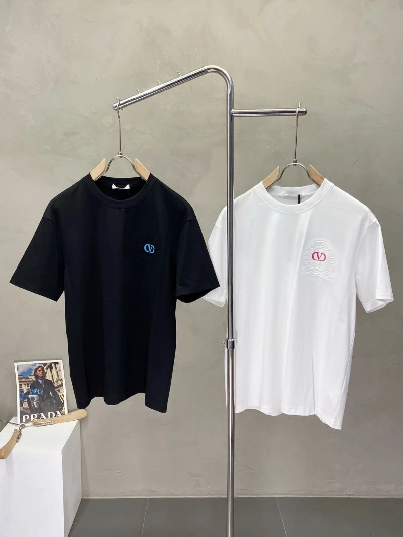 Valentino T-Shirts