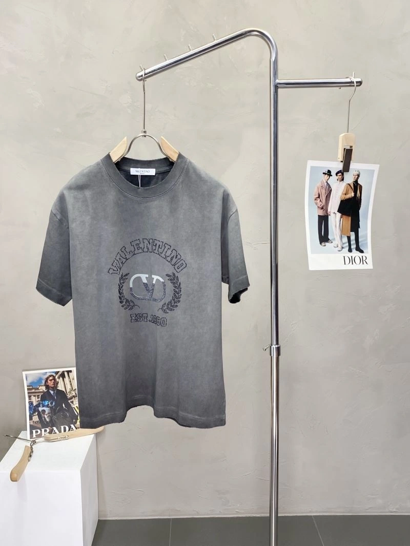 Valentino T-Shirts