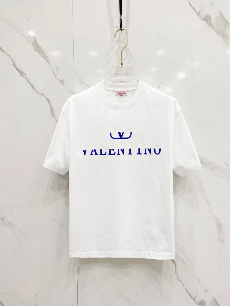 Valentino T-Shirts