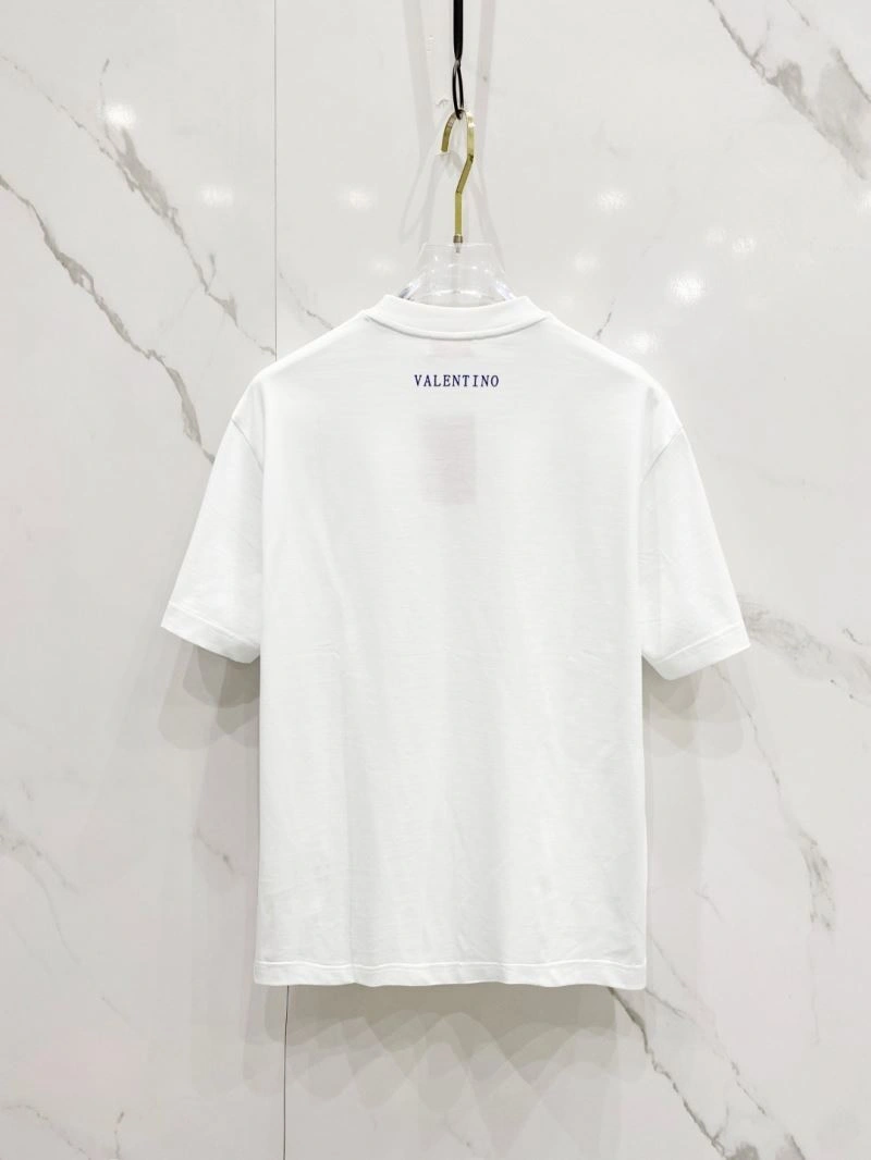Cut-rate Valentino T-Shirts